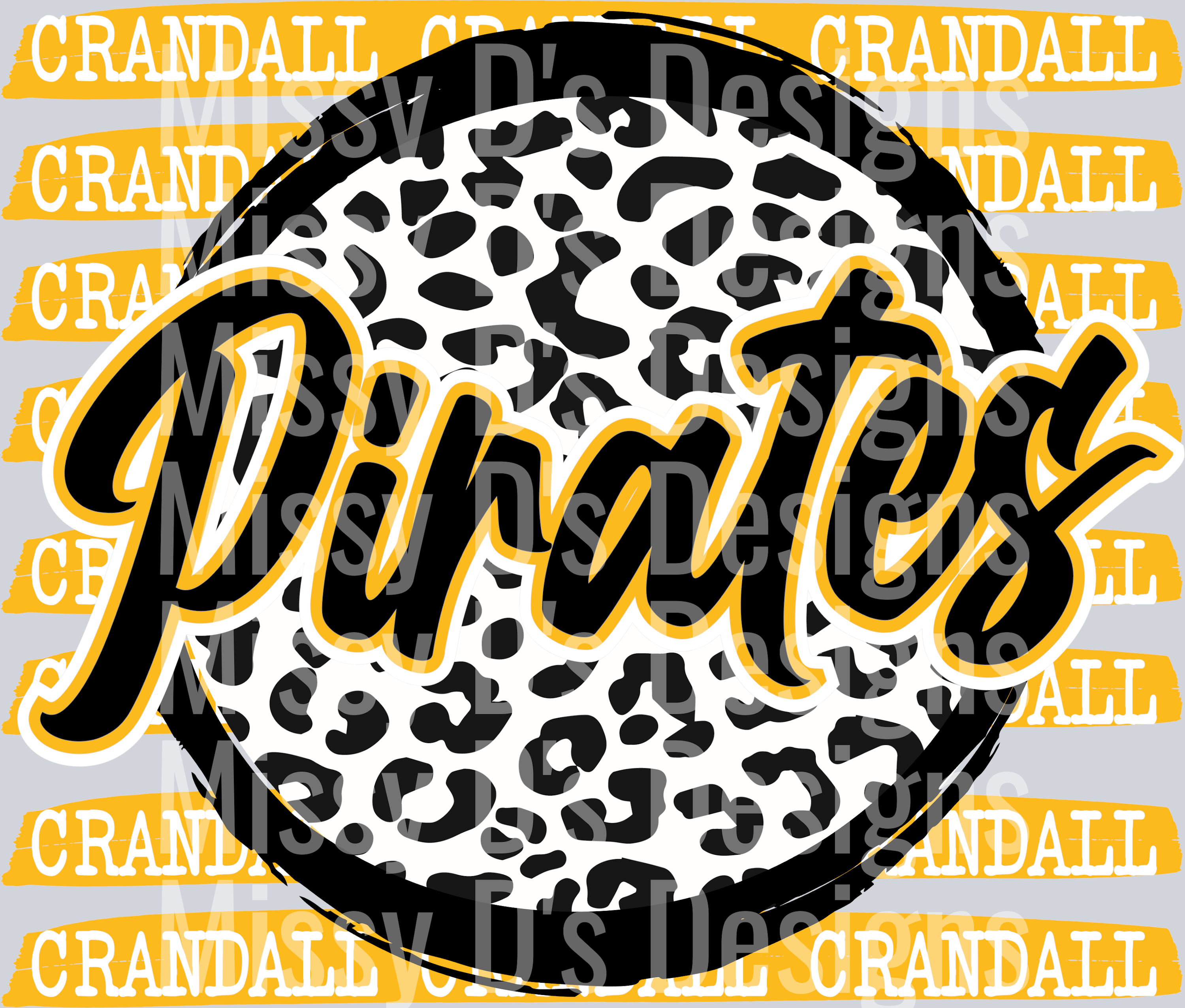 Pirates DTF TRANSFERS – Missy D's Designs
